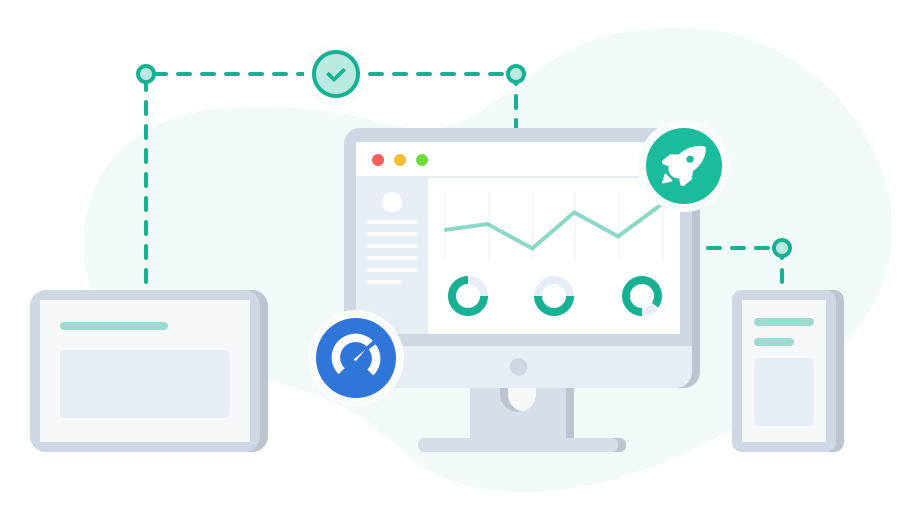 PGYER - Free and unlimited app beta hosting platform | iOS | Android ...
